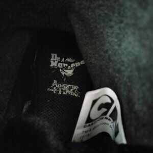 Dr. Martens | Shoes | Dr Martens X Adventure Time Marceline Boots 6 ...